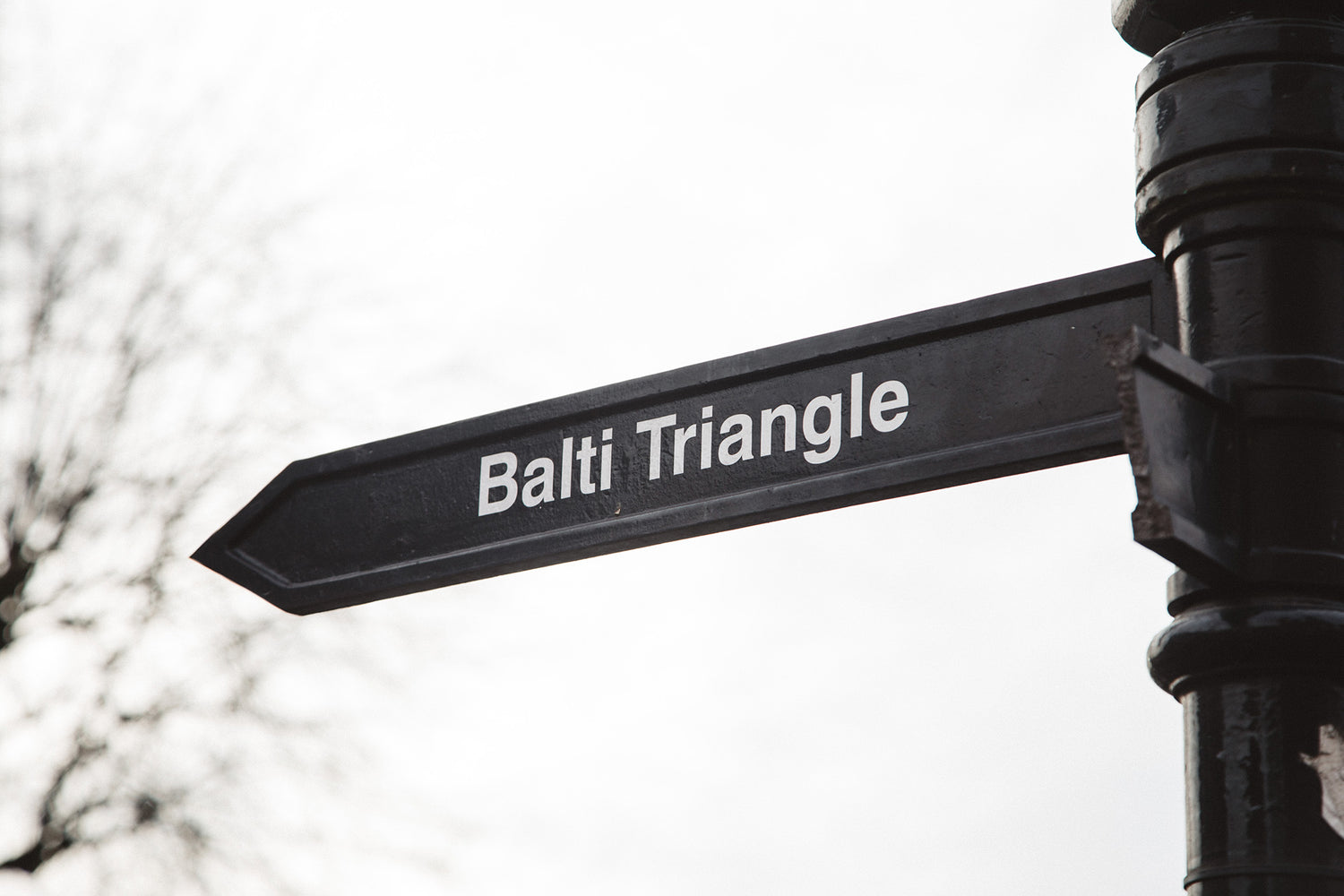 Best Places To Eat A Real Balti In Birmingham – The Birmingham Balti ...